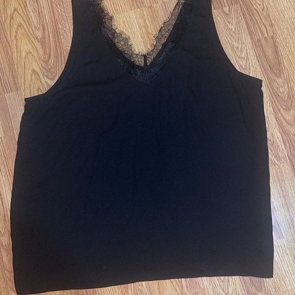 Halogen | Tops | Halogen Tank | Poshmark